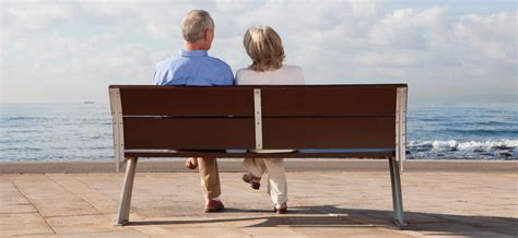 Женский оргазм что это как устроен как проявляется как достичь