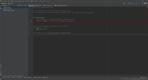 Master Web Automation Python With Selenium