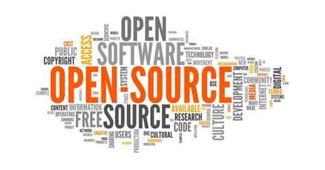 learn and earn and grow with opensource r programming