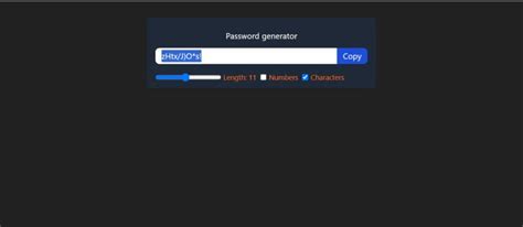 Sudarshan Sutar On Linkedin Reactjs Tailwindcss Webdevelopment Projectshowcase