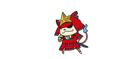 DYW3M 614 The Last Nyanmurai R Yokaiwatch DYW3M 614 The Last Nyanmurai R Yokaiwatch