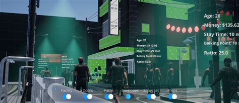 Unity Asset Manager：デジタルアセット管理ソリューション｜unity