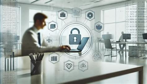 Dasera On Linkedin Implementing Dspm Key Steps To Secure Your Data