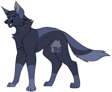 Carnelian On Toyhouse