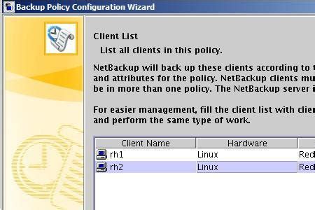 oracle数据库备份工具有哪些
