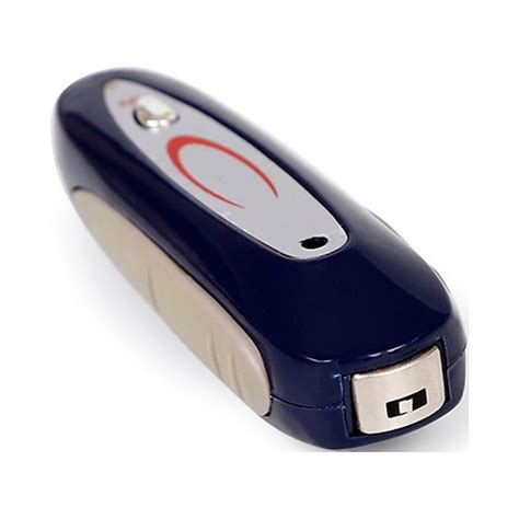 1 Pc Mini Money Detector Magnetic Uv Currency Detector Portable Counterfeit Detection Lamp