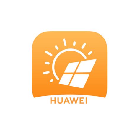 Huawei Neteco App