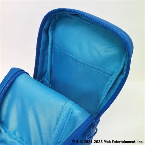 イオン札幌平岡店で『poppy Playtime Pop Up Store』が11月2日木より開催！「poppy Playtime」の