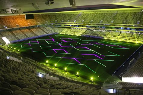 Animations Projections Europe Évènement Laser Sound And Light Shows