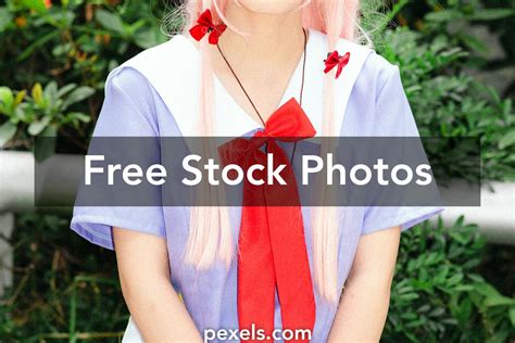 Student Animation Photos Download The Best Free Student Animation