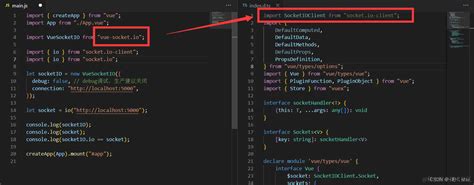 Socket Io 实现原理（一篇文章让你彻底弄懂即时聊天技术）socket Io，支持及时、双向与基于事件的交流，本文 掘金
