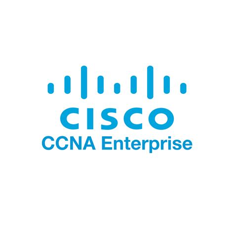 Ccna Recert Internetwork Academy