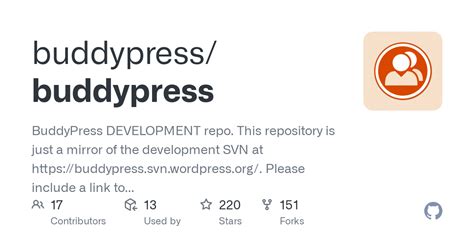 12 Open Source Self Hosted Social Media Network Alternatives