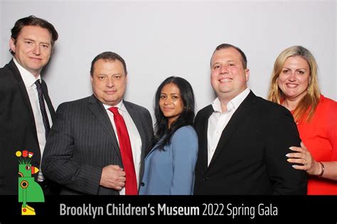 C Vindy Persaud On Linkedin Citizenscolleague