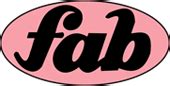Fab Flavours Fragrances