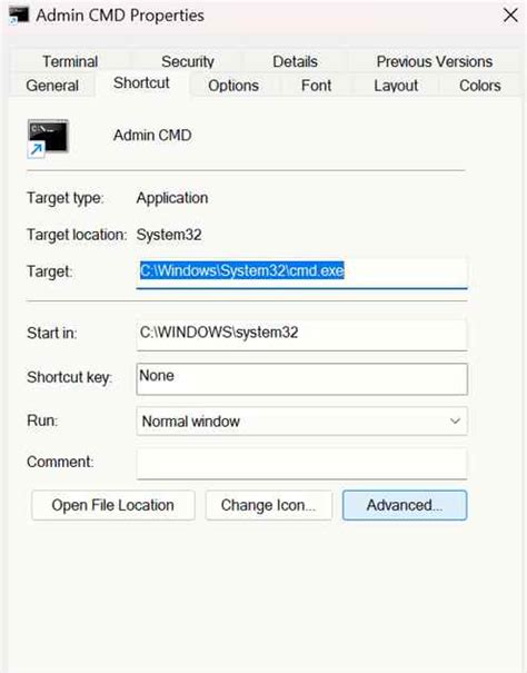How To Run The Command Prompt As An Administrator In Windows