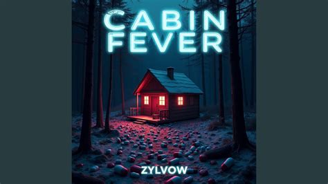 Gatas Only 1 YouTube