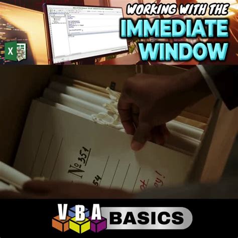 Video Randy Austin On Linkedin Vba Excelvba Vba