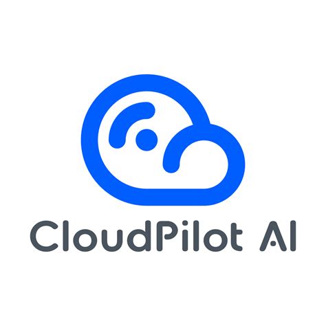 Cloudpilot Ai Medium