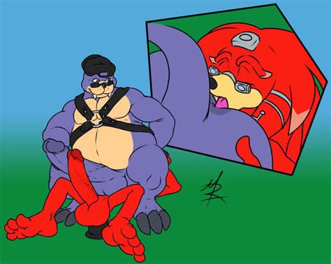 Rule 34 Anal Anal Sex Anthro Anus Ass Balls Bondage Bound Cobar