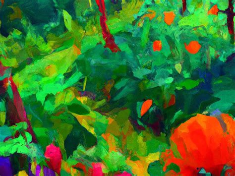 What Is Random Forest Easily And Unforgettably Explained