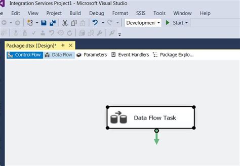 Ssis Conditional Split Transformation Jim Salasek S Sql Server Blog