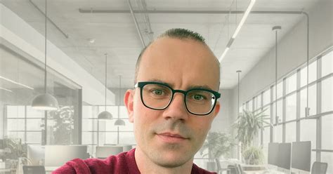 Unlocking The Potential Of Fpgas Learn With Guy Eschemann