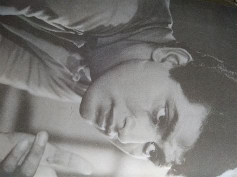 Manoj Kumar