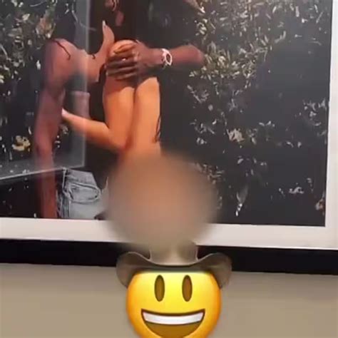 Kylie Jenner Nudes Interracial Sex Tape Erotic Africa Adult Blog