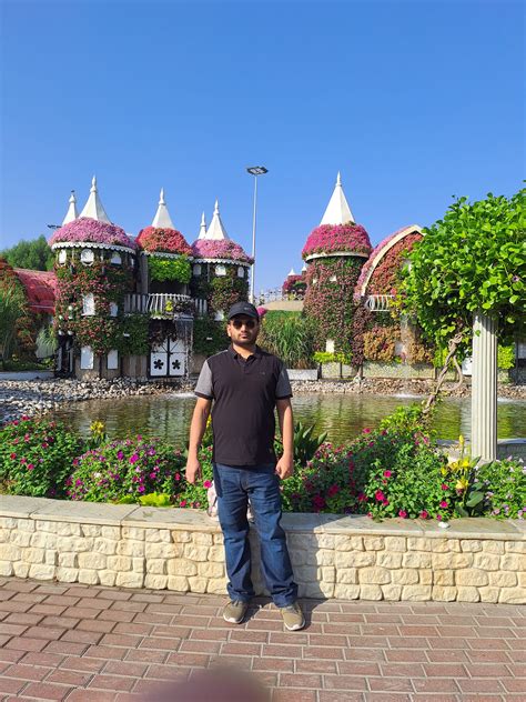 shubham jain medium