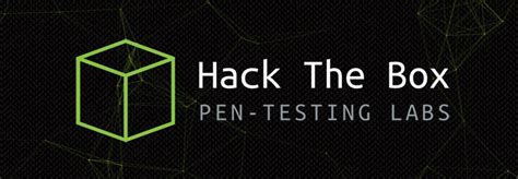 Oscp Training Machines On Htb So About A Year Ago I Posted A Story On