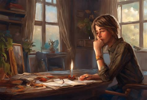 Understanding The Social Interaction Anxiety Scale