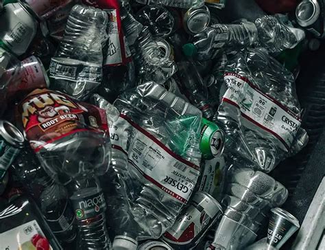 what is closed loop recycling