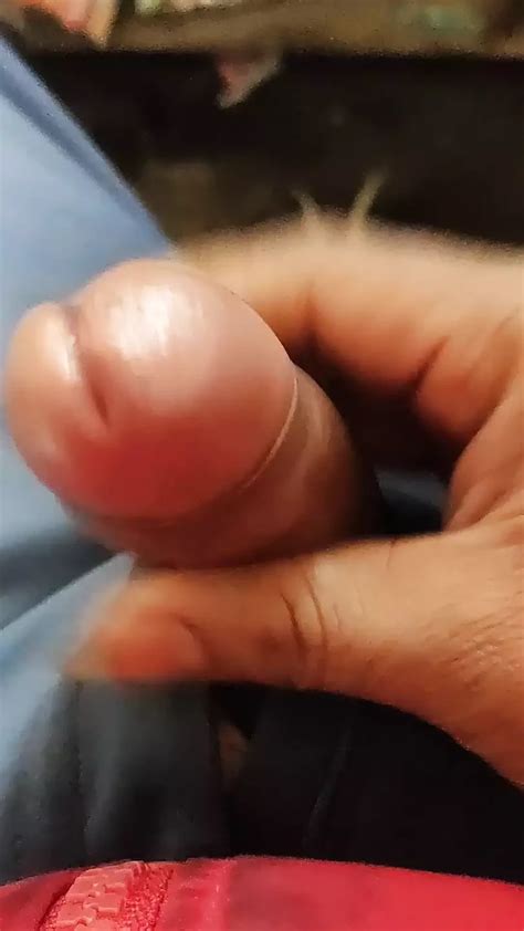 Aaj Phir Se Aunty Ko Dekh K Hilaya Maal Nikal Gya Indian Gay Asian Porn XHamster