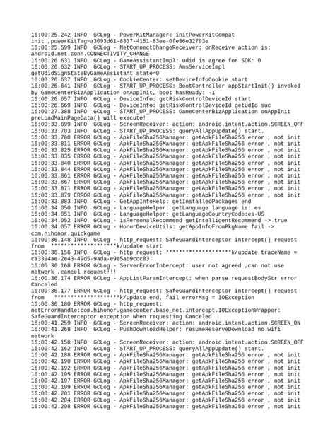 gc 2024 10 02 pdf data transmission hypertext transfer protocol