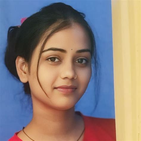 Suna Suna Hai Jahan 😔😟 Iamrajpriti