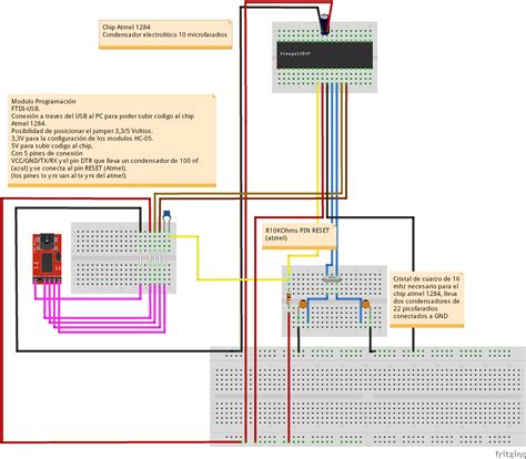 Github Srmorrrisignotus666 Bluetooth Midi Controller The Super