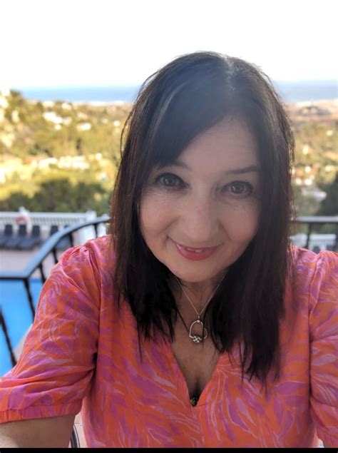 Member Profile Ladyviola Telegraph Dating