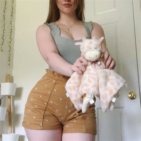 outfit :) : r/ageregression