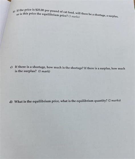 solved part ii problem questions answer alt questions and