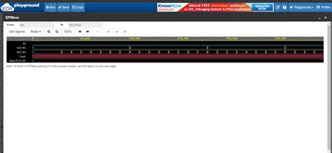 Solved VHDL CODE FOR BIT ADDER SUBTRACTER USING Chegg