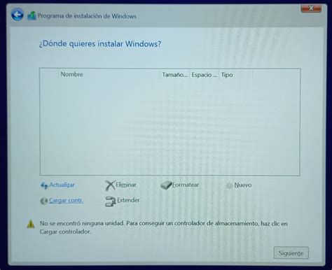I Just Turned On My Computer Like Normal And This Came Up What Is This And How Do I Get Out Of