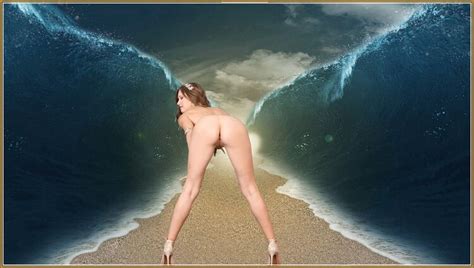 She Has The Power Is Loaded Not Showing On Global Again Last Albums Not Showing So Just Cum