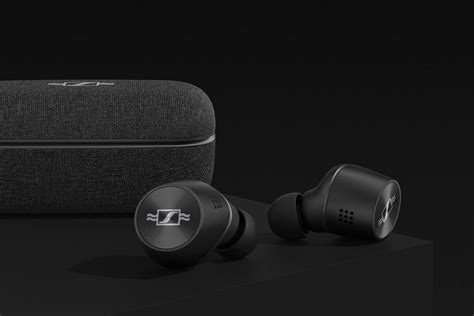 10 Best True Wireless Earbuds Music For Our Ears