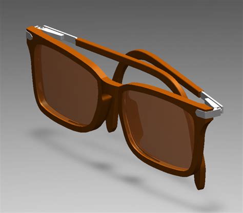 Free Cad Designs Files And 3d Models The Grabcad Community Library