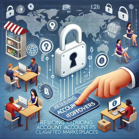 The Importance Of Two Factor Authentication And Secure Payments In