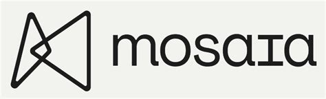 Mosaia Ai Agent Reviews Features Use Cases And Alternatives 2025