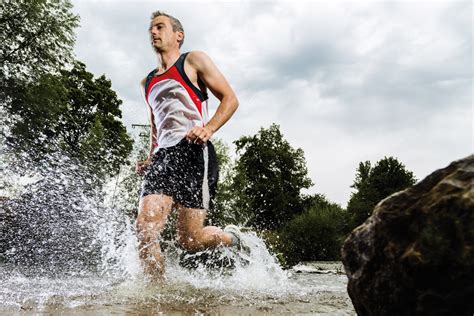 Communicating The Future Of Man Made Fibres