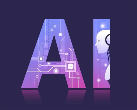 The Use Of Ai In Pcb Design Arshon Inc Blog