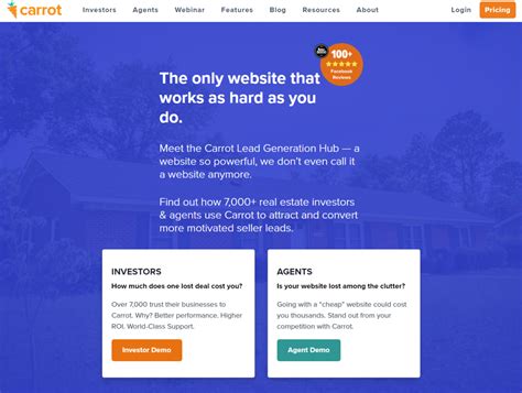 Whats A Micro Conversion Definition Guide With Examples Linear